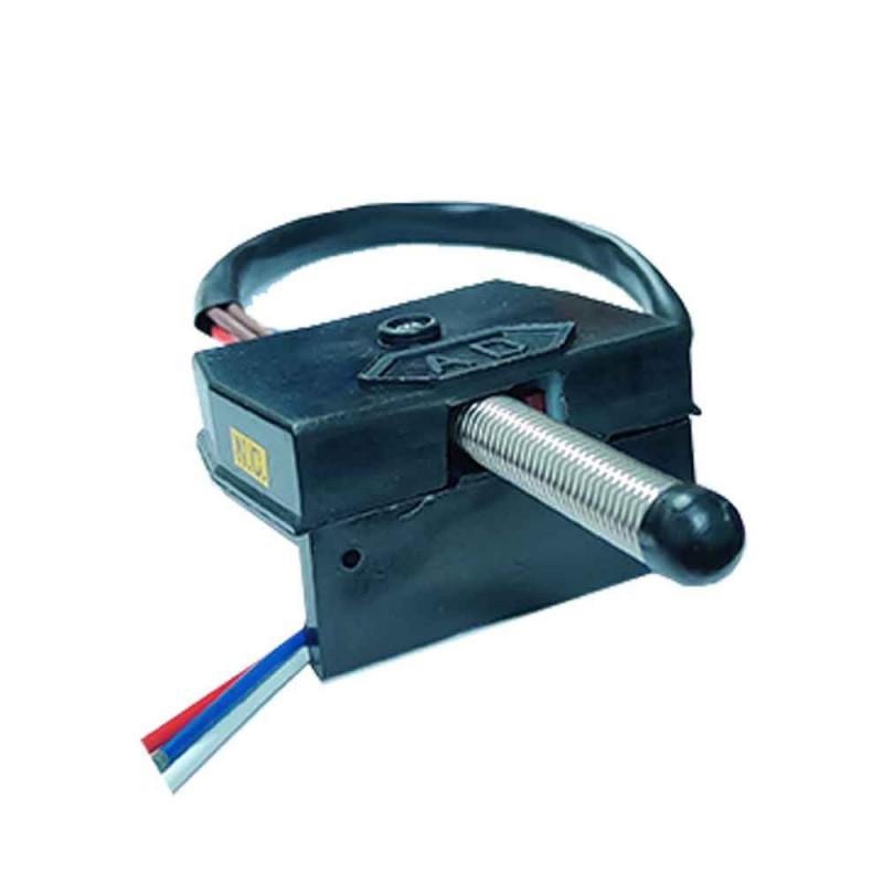 Limit Switch