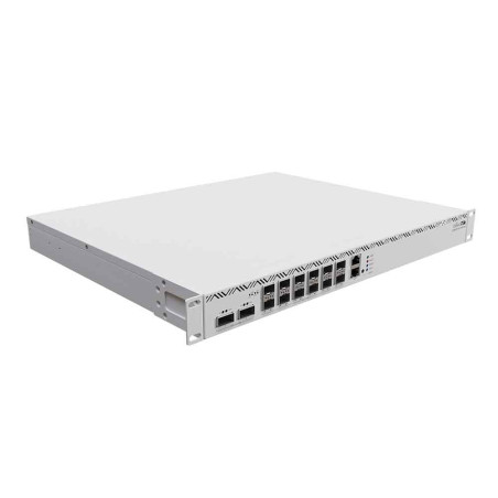 Routerboard Mikrotik CCR2216-1G-12XS-2XQ