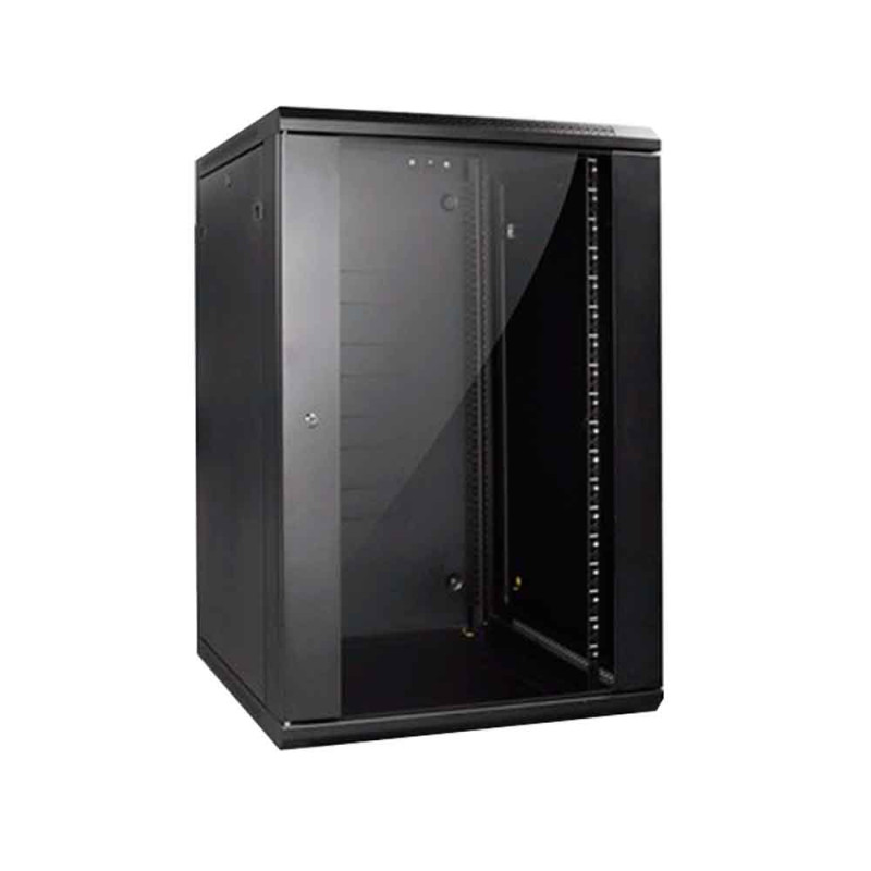Rack Gabinete 12U