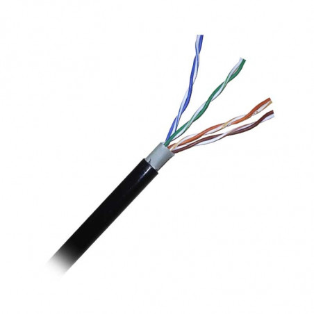 Cable Utp Exterior305 mts