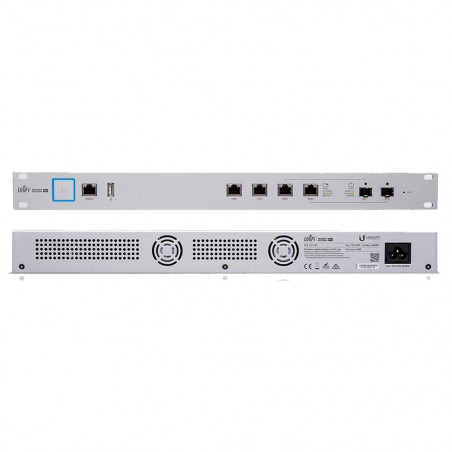 Router Gateway PRO